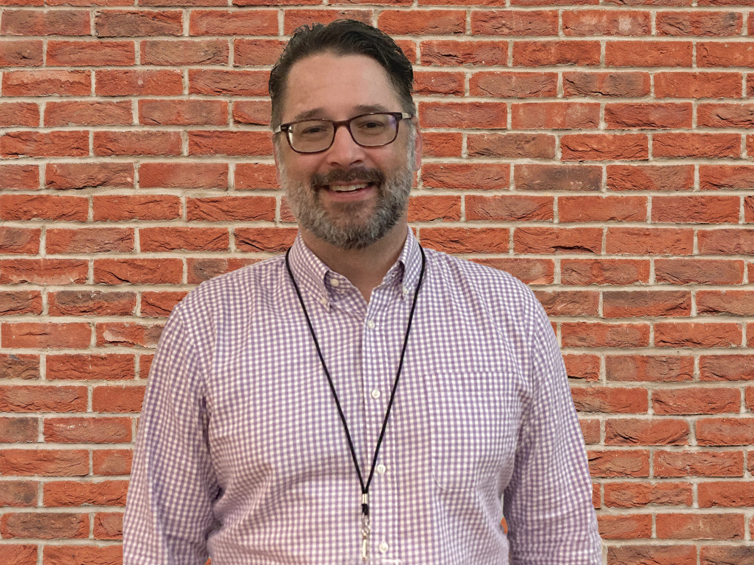 Lyte Collective | Our People